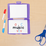 VCV Words Free List: Tiger & Camel Rule Syllable Division - Empire ...